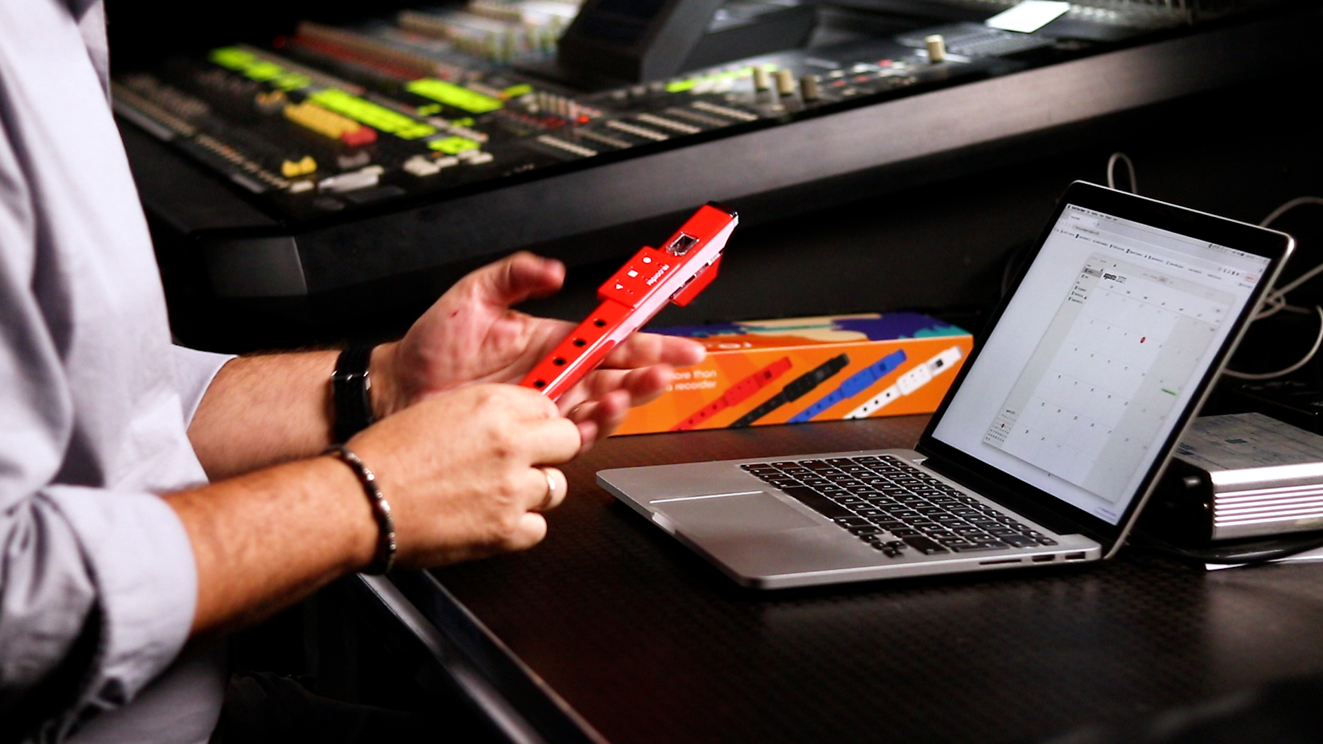 Downloads - Re.Corder - More than a recorder